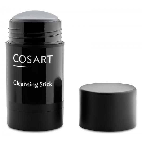 Cleansing Stick